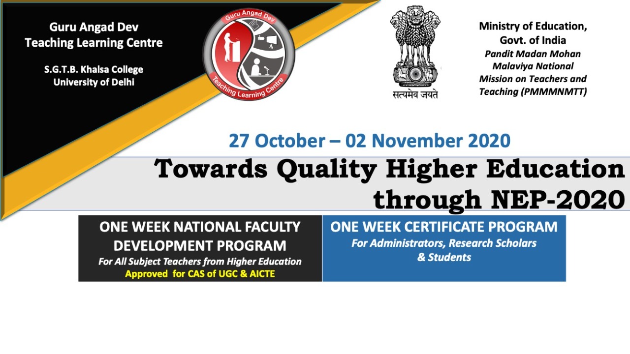 MyeClass: All courses