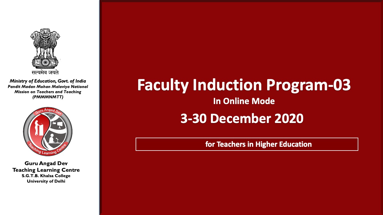 MyeClass: All courses