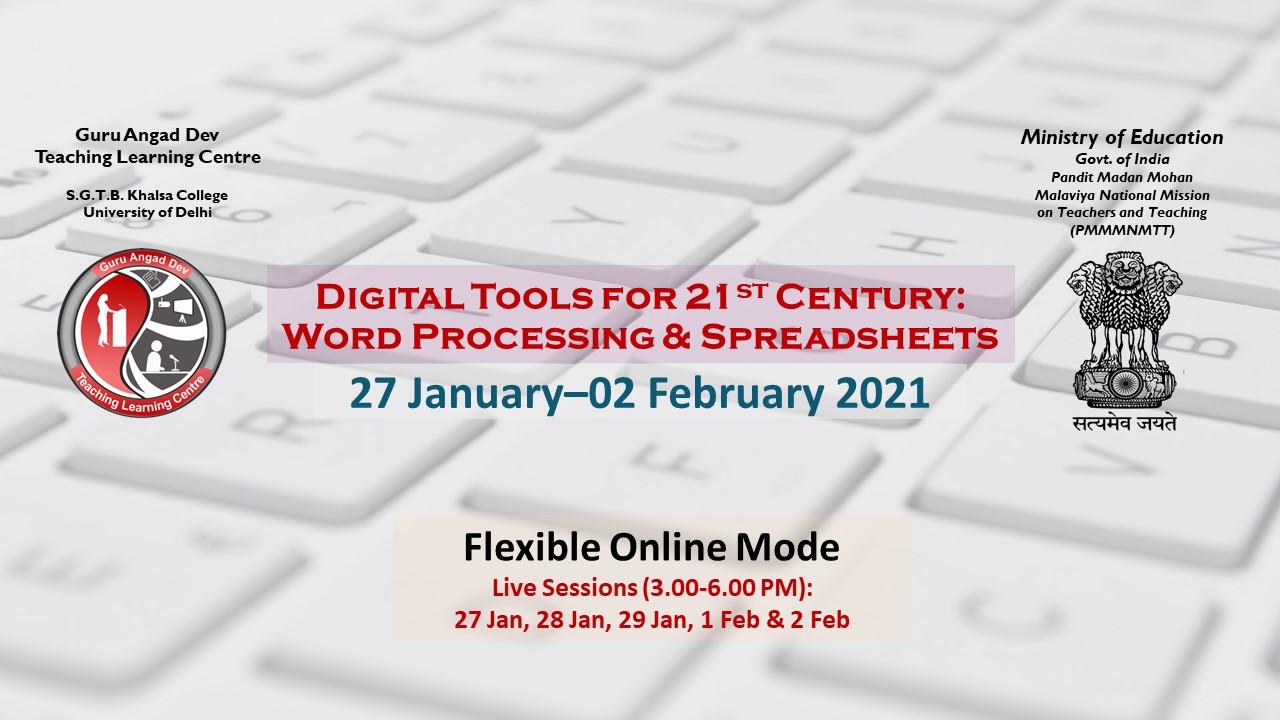 MyeClass: All courses