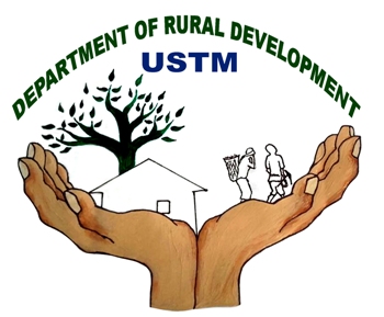 MyeClass: All courses