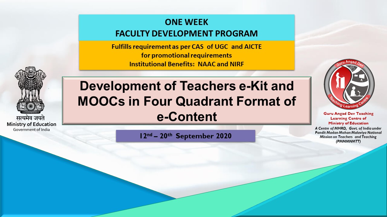 MyeClass: All courses